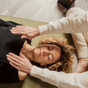 Gaia Wellness Center